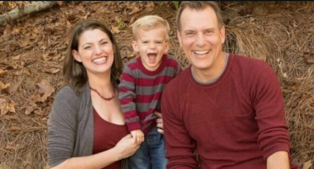 A Meteorological Match Made in Heaven : Sharing the "A" and the "B ...