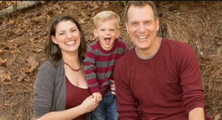 A Meteorological Match Made in Heaven : Sharing the "A" and the "B ...