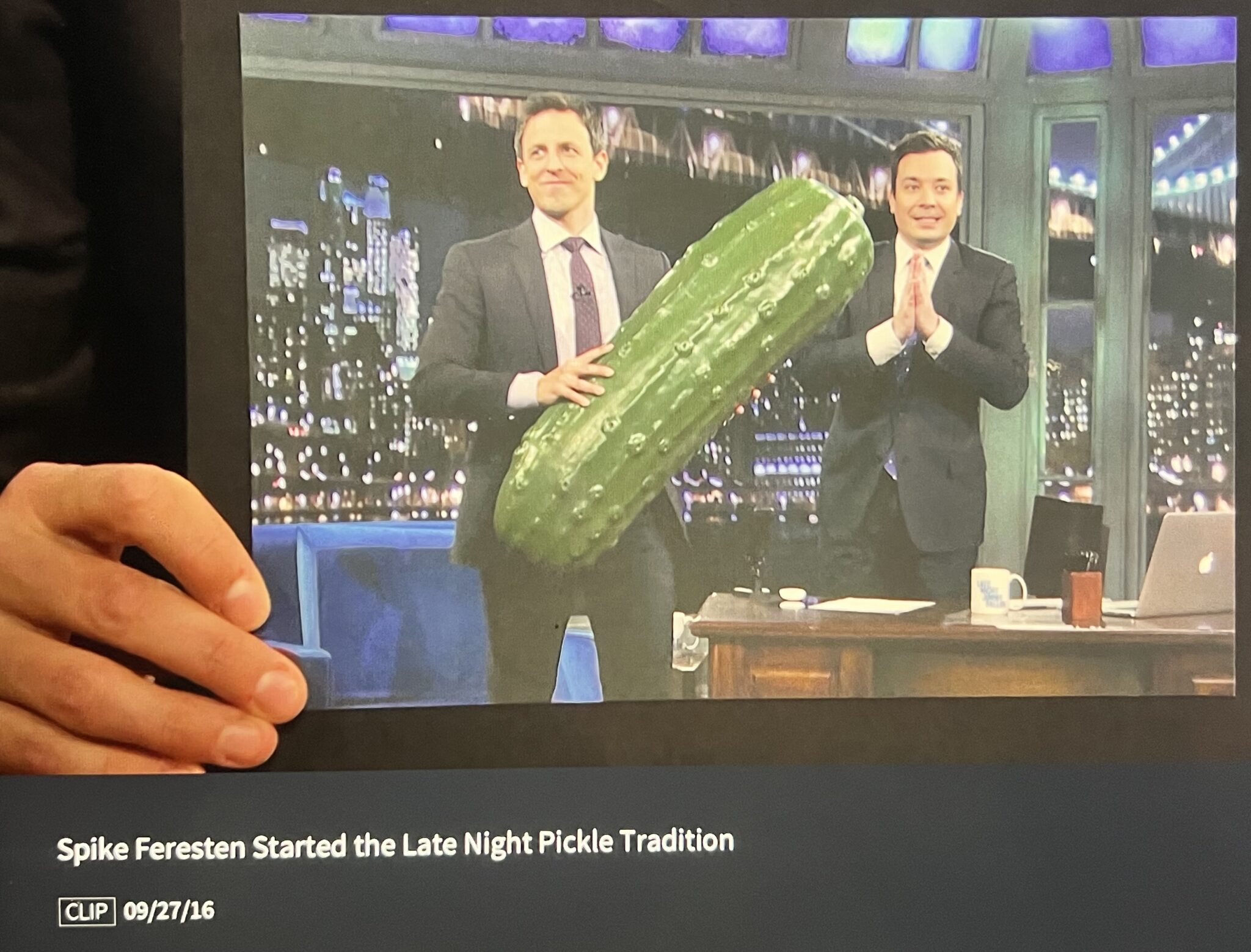 From Subtle to Saucy: Exploring Sexual Innuendos on NBC and Nickelodeon